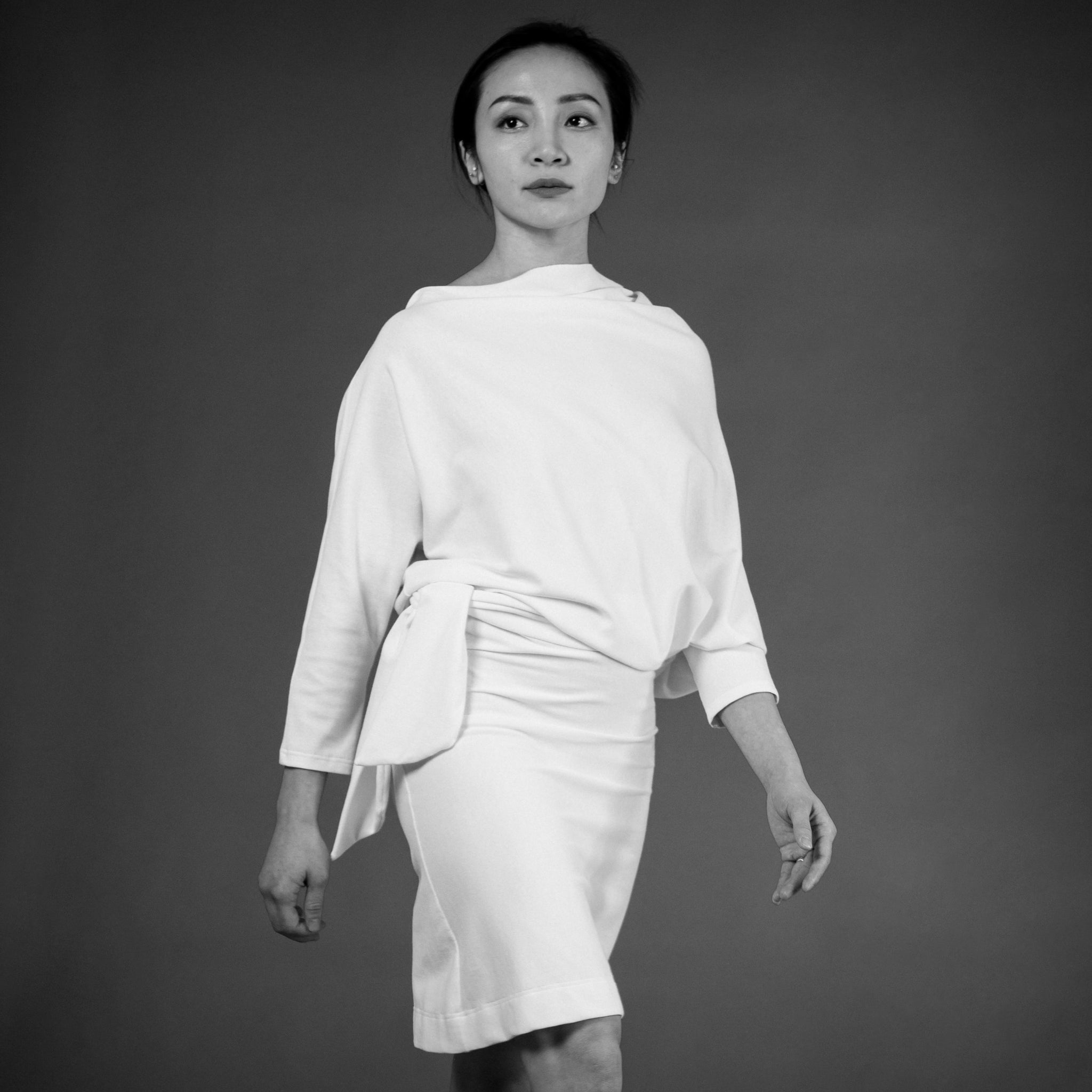 NI-LY Shop – ni-ly.design